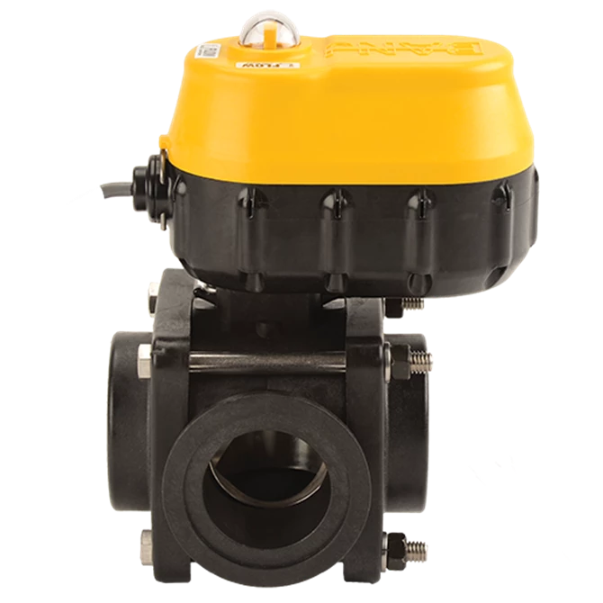 BANJO CORPORATION 102 EVX220SL *EVX VALVE; 220FLG IN X 2"FPT OUT, SIDE ...