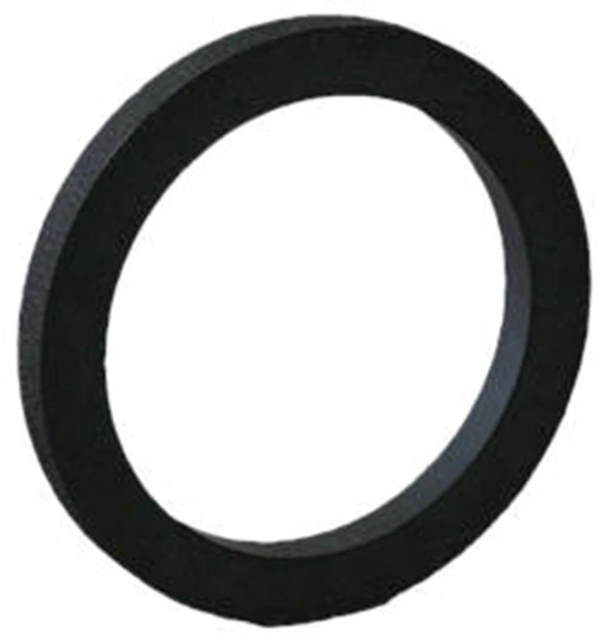 BANJO CORPORATION 102 300GV CAM LOCK; 3" GASKET, VITON | Valves ...