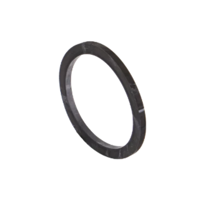 BANJO CORPORATION 102 TF300G EPDM GASKET; 3" TANK FITTING | Tanks ...