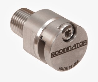 UDOR U.S.A. 500 1870FL *BOOMINATOR FULL PATTERN #1870 | Sprayer ...