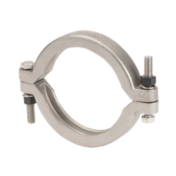 BANJO CORPORATION 102 MFC300B FLANGE CLAMP; 3" BOLTED | Valves ...