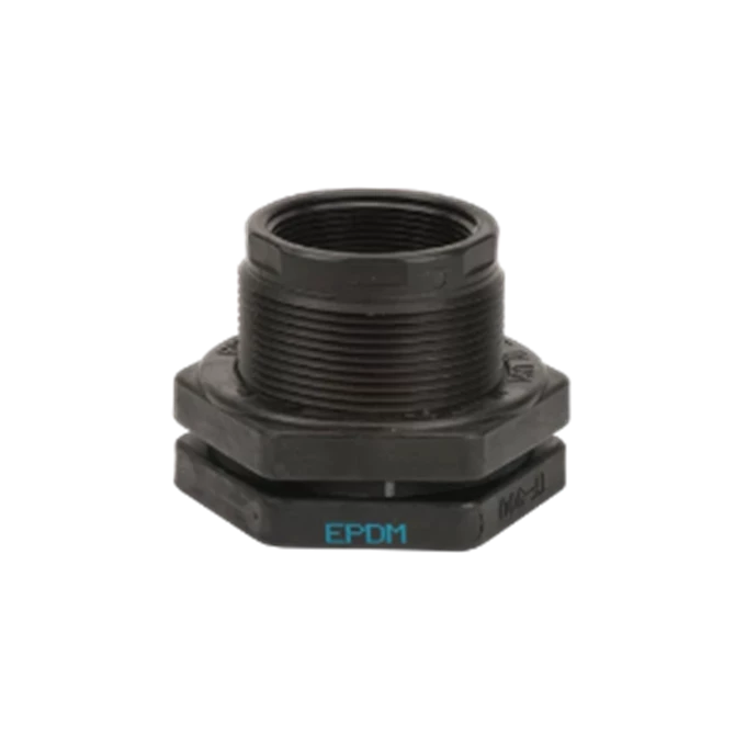 BANJO CORPORATION 102 TF300 3" TANK FITTING | Tanks, Trailers ...
